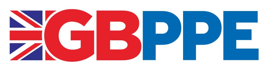 CONTACT US – GBPPE